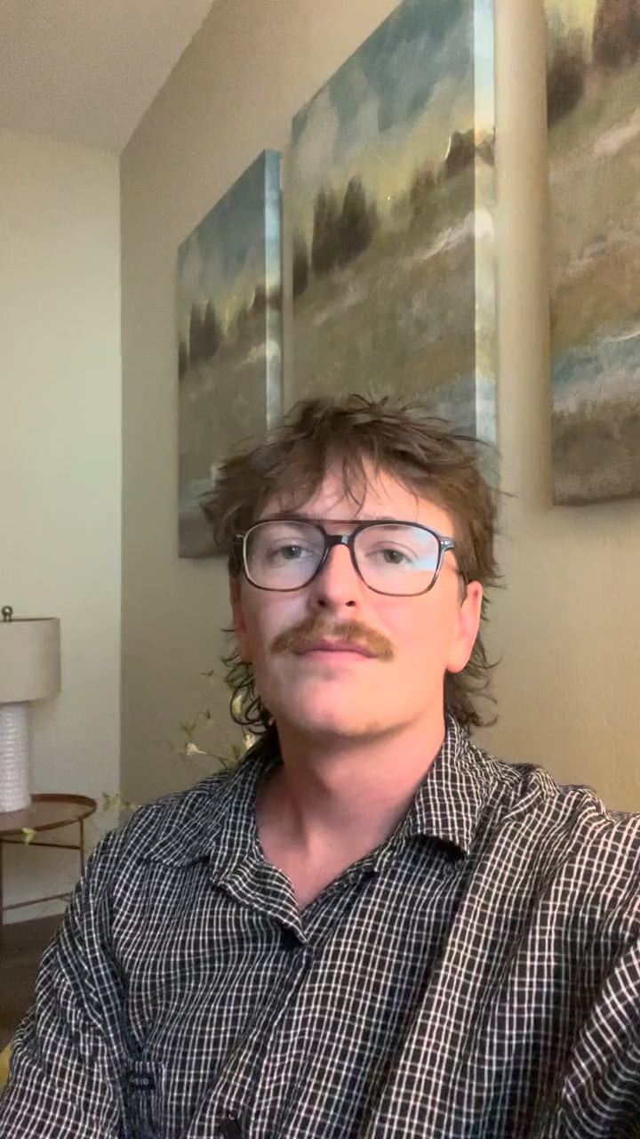 Jackson Shaver, Pre-Licensed Professional, Pflugerville, TX, 78660 ...