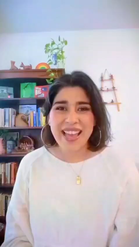 Marisol Mendez, Licensed Professional Counselor, Houston, TX, 77012 | Psychology Today