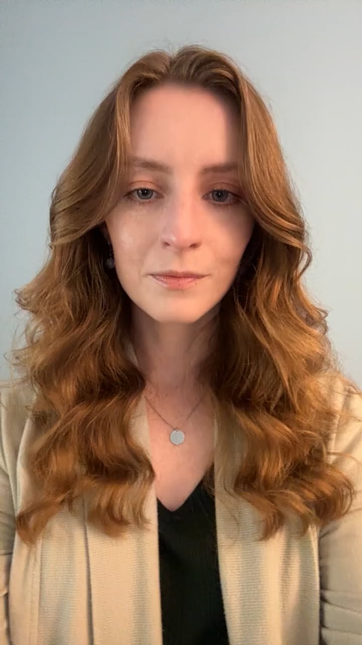 Sarah Elkins, Licensed Professional Counselor, Chantilly, VA, 20151 ...
