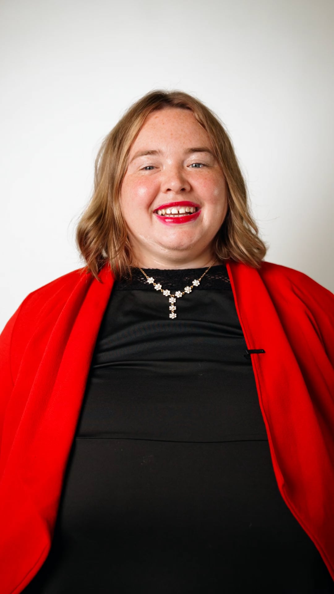 Ashleigh Milam, Clinical Social Work/Therapist, Dallas, TX, 75204 ...