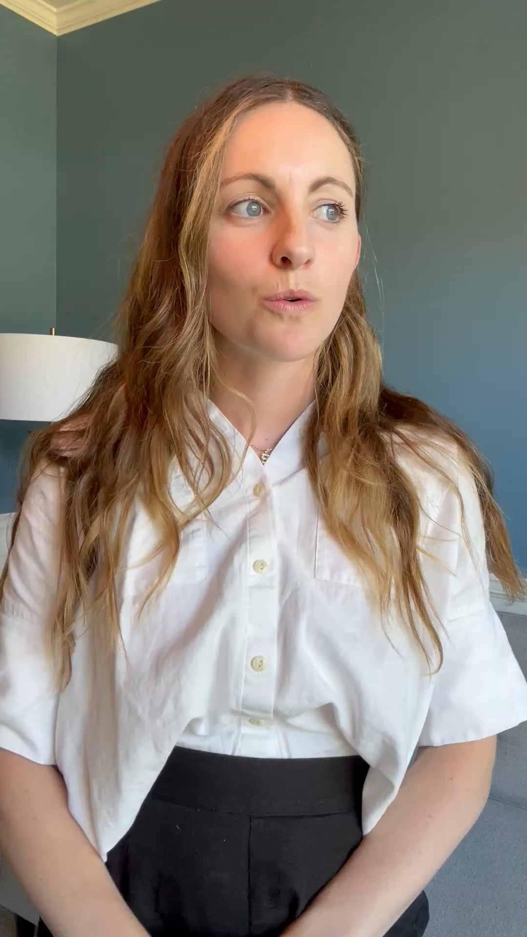 Brooke Keown, Counselor, Kansas City, MO, 64151 | Psychology Today