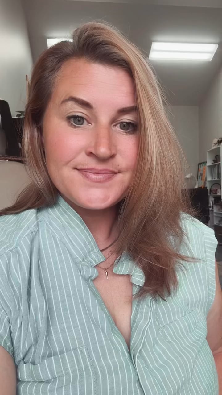 Lisa Streich, Counselor, Bozeman, MT, 59715 | Psychology Today