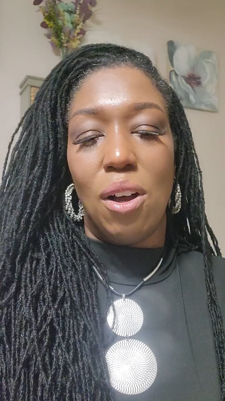 Claudine A Hamilton, Counselor, Monroe, NC, 28112 | Psychology Today
