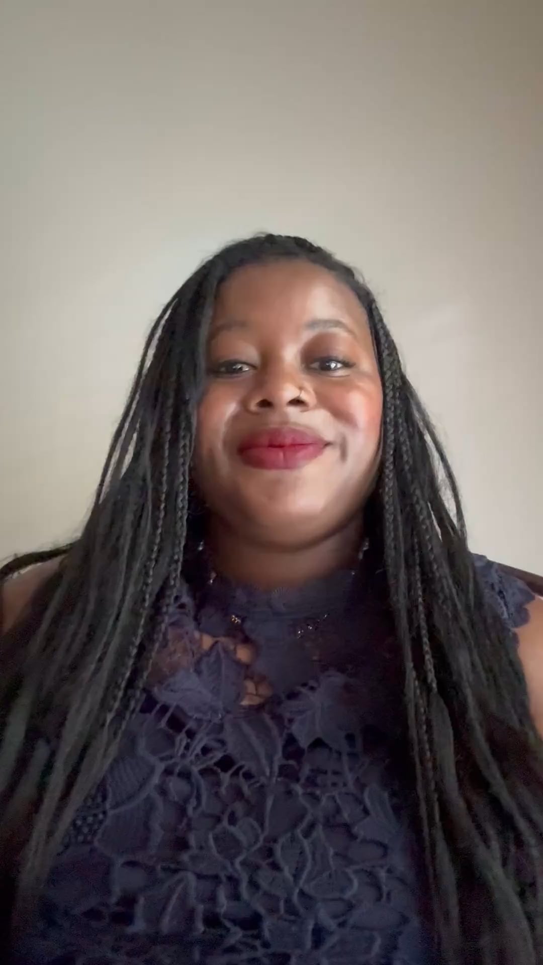 Dr. Alexis Williams, Licensed Professional Counselor, Hamilton, GA, 31811 | Psychology Today