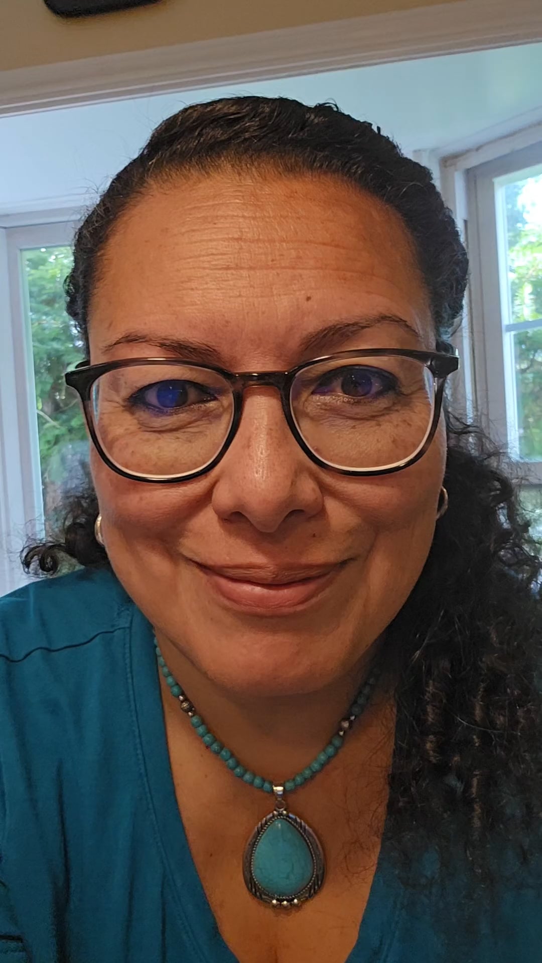 Julia M Becerra Bernard, Marriage & Family Therapist, Kings Point, NY, 11024 | Psychology Today