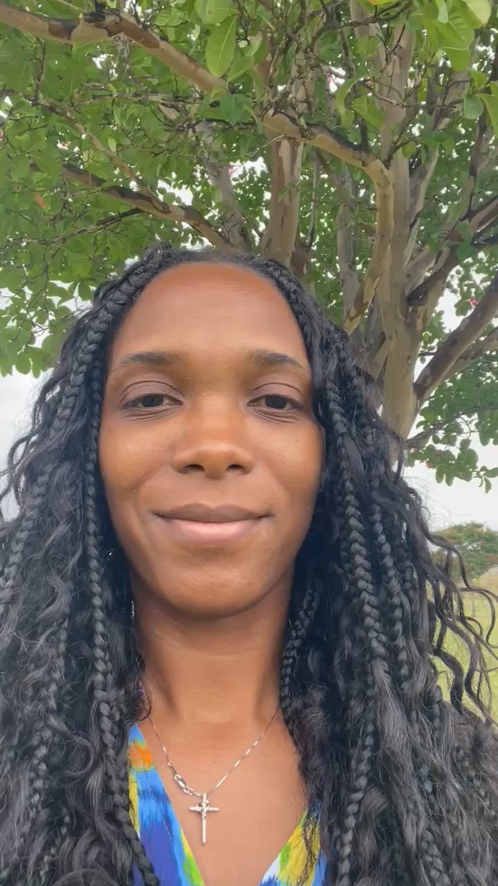Shanna S Losoya, Psychiatric Nurse Practitioner, Round Rock, TX, 78664 ...