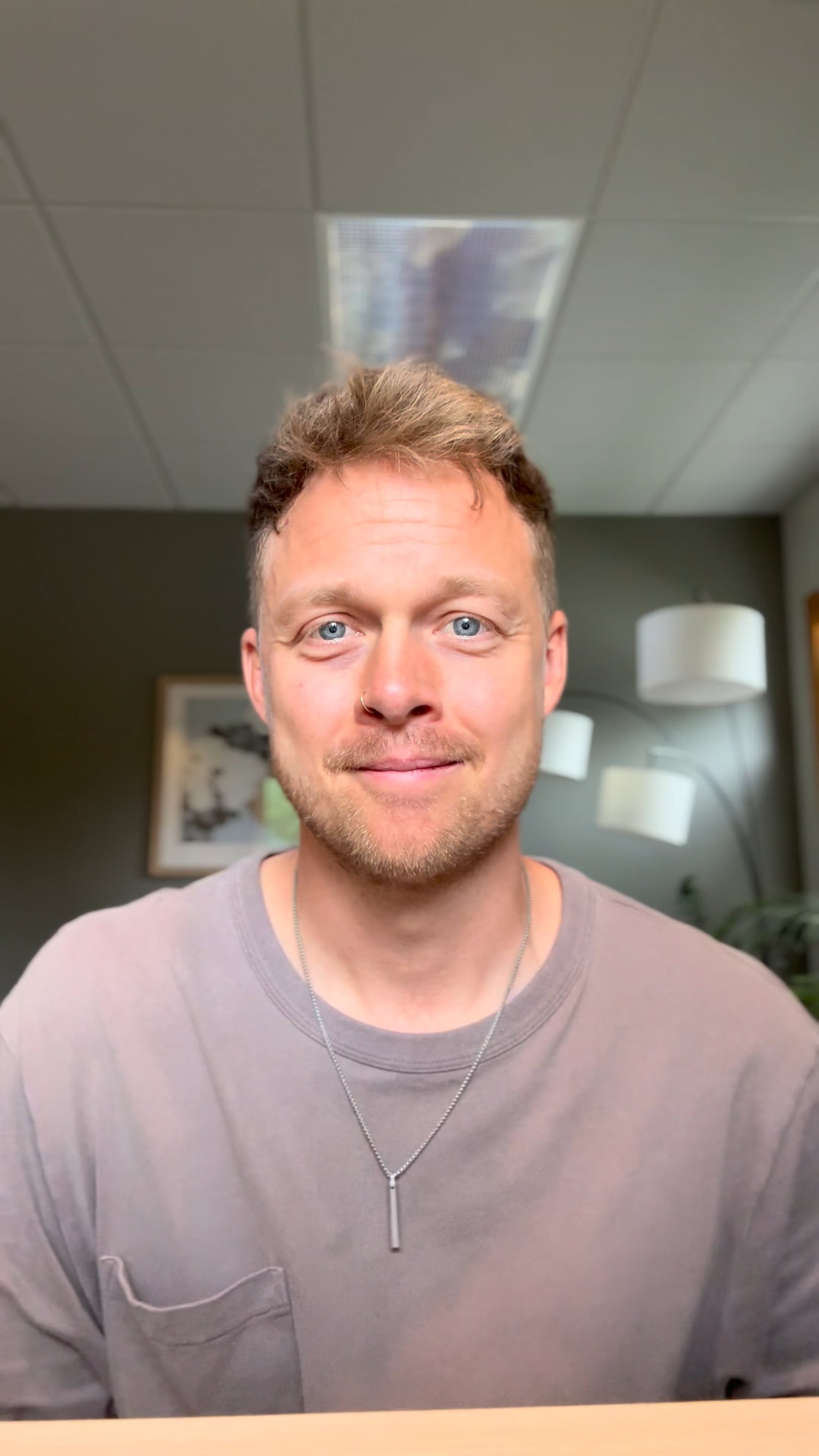 Andy Weas, Pre-Licensed Professional, Bozeman, MT, 59715 | Psychology Today
