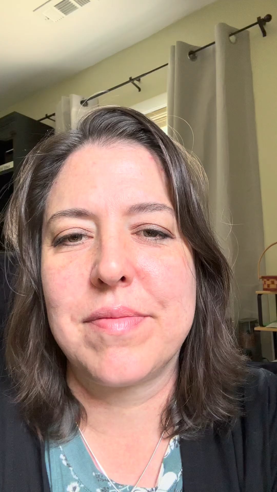 Karee Stosich, Marriage & Family Therapist, Houston, MO, 65483 ...