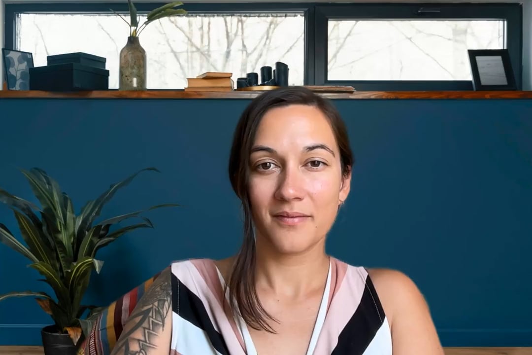 Cassandra Castro, Psychiatric Nurse Practitioner, Seattle, WA, 98115 ...