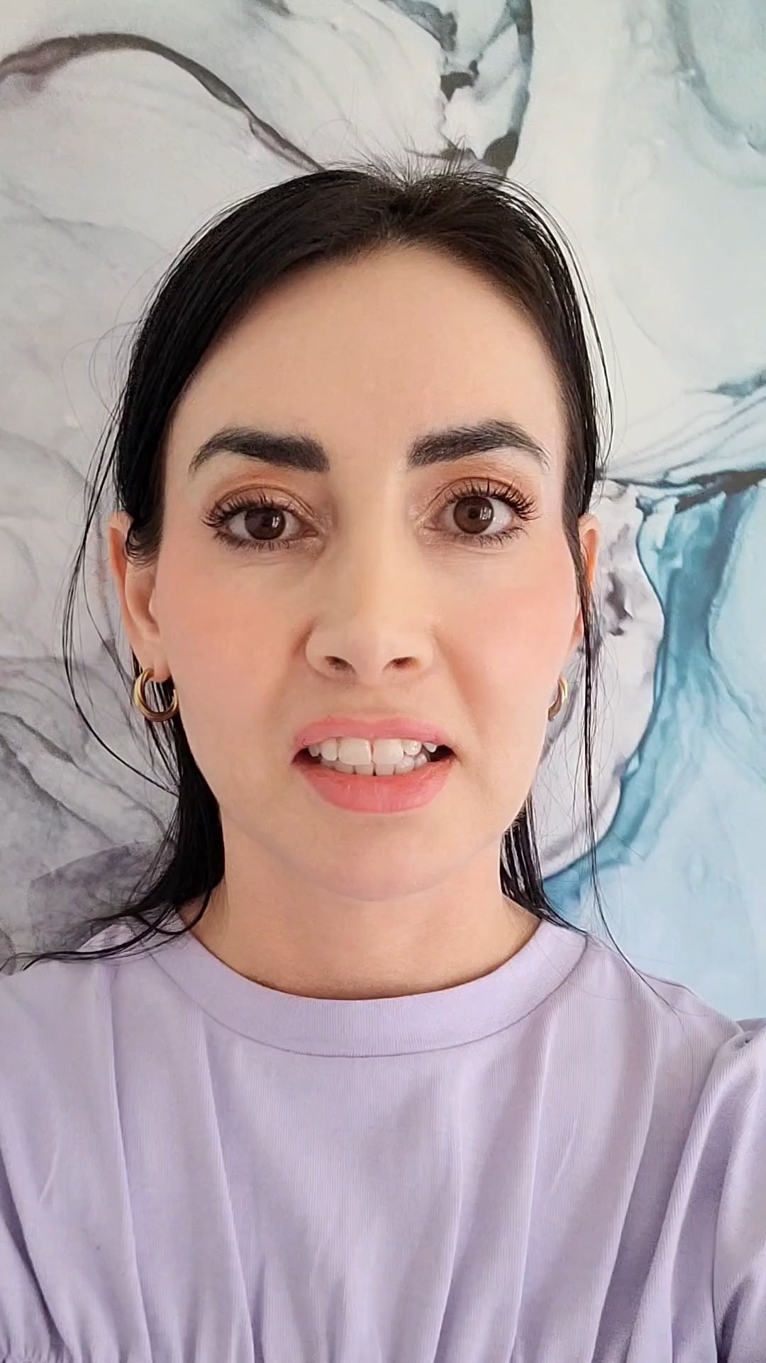 Ana Romero, Psychologist, Carlton North, VIC, 3054 | Psychology Today