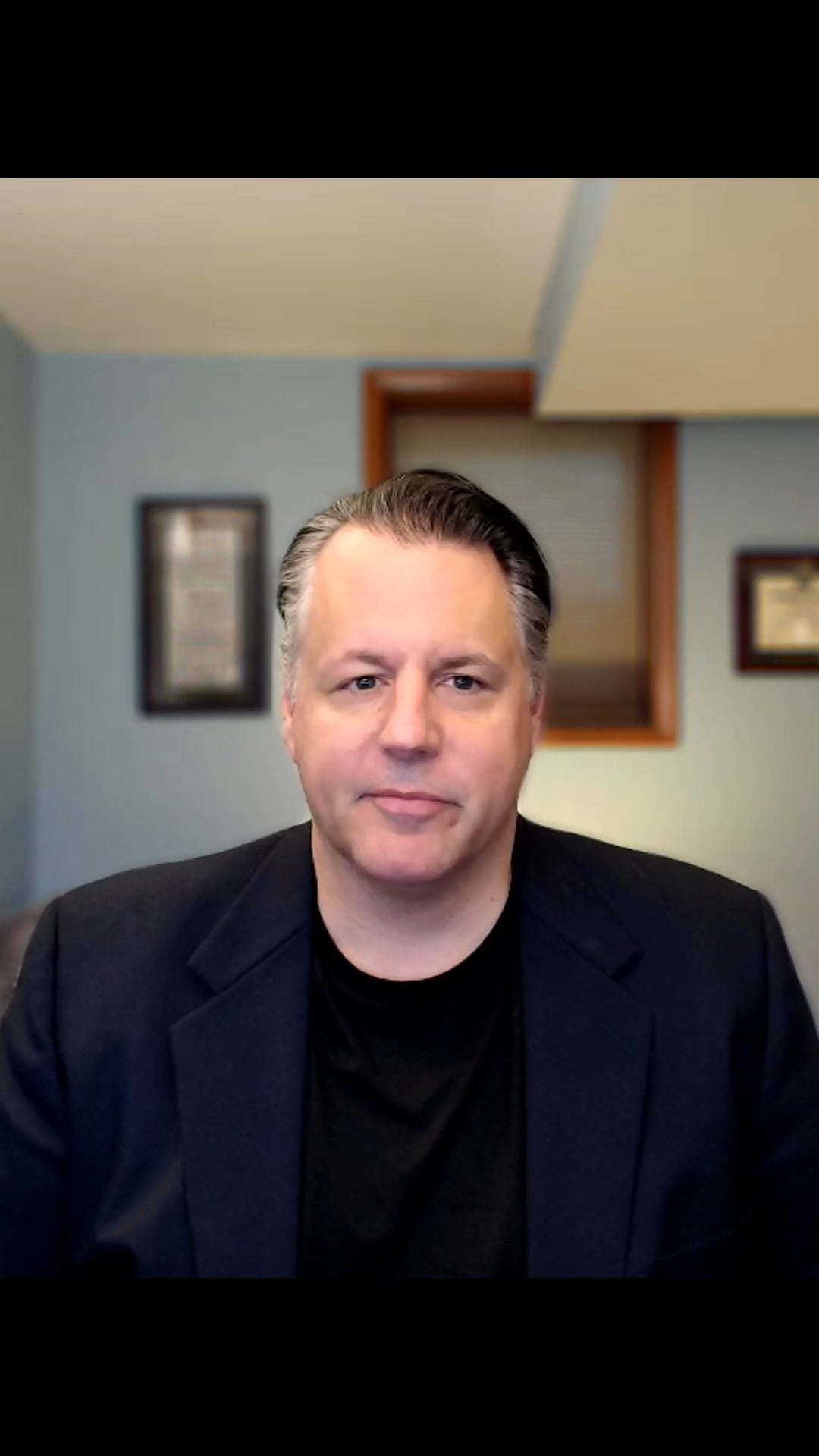 W. Joseph White, Licensed Professional Counselor, Vienna, VA, 22182 ...
