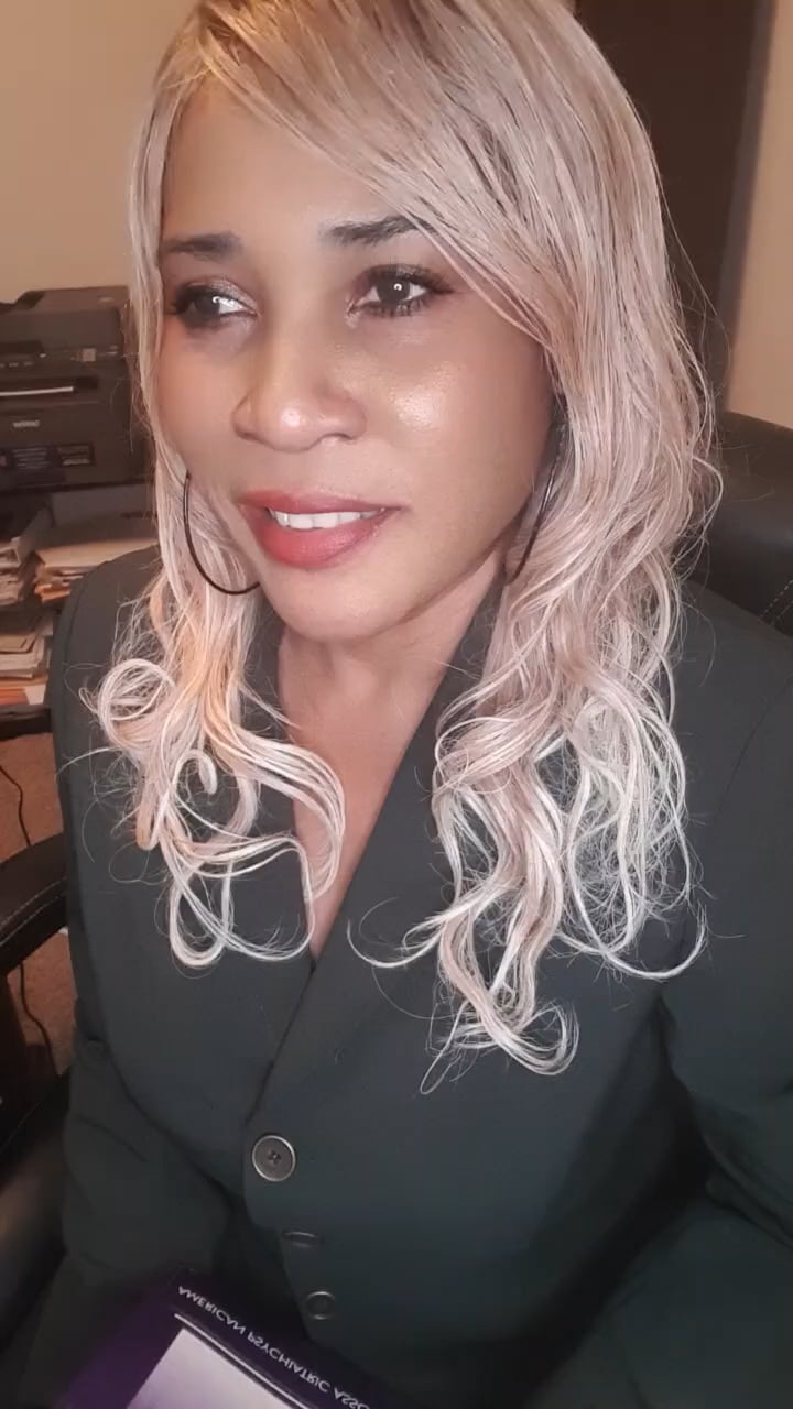 There Is Hope for Mental Health, Licensed Professional Counselor ...