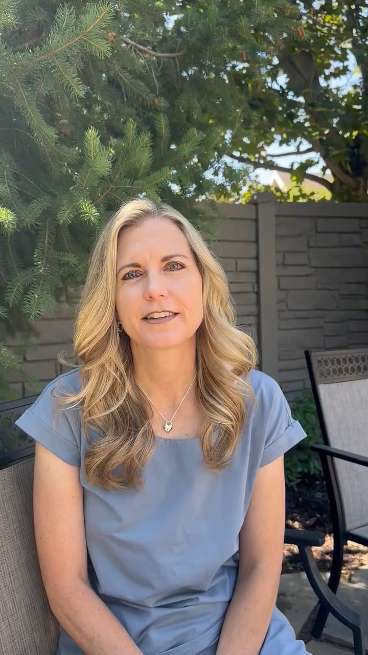 Marlene Riggs, Clinical Social Work/Therapist, Provo, UT, 84604 ...