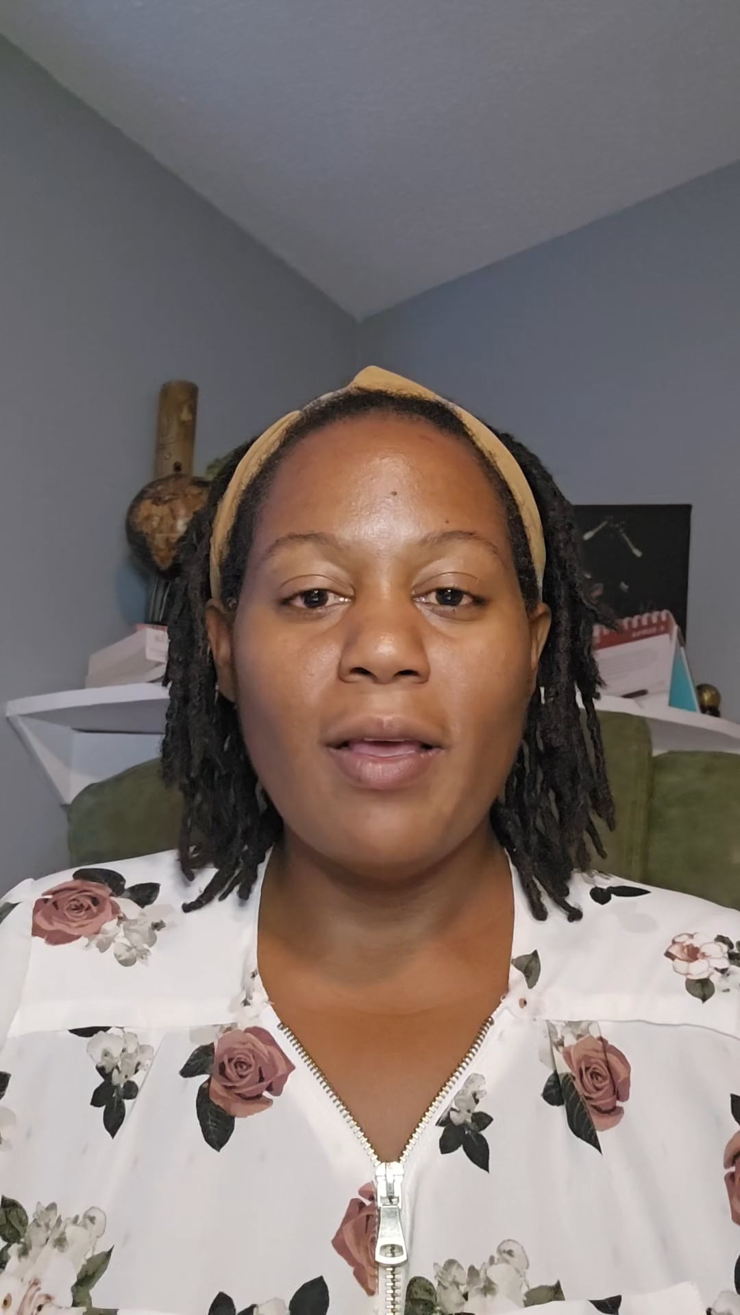 Felicia Walker, Psychiatrist, Austin, TX, 78728 | Psychology Today