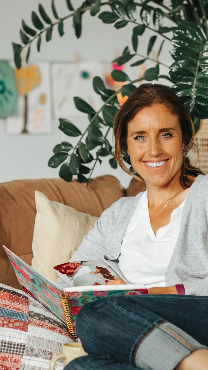 Meredith Ries, Counselor, Butte, MT, 59701 | Psychology Today