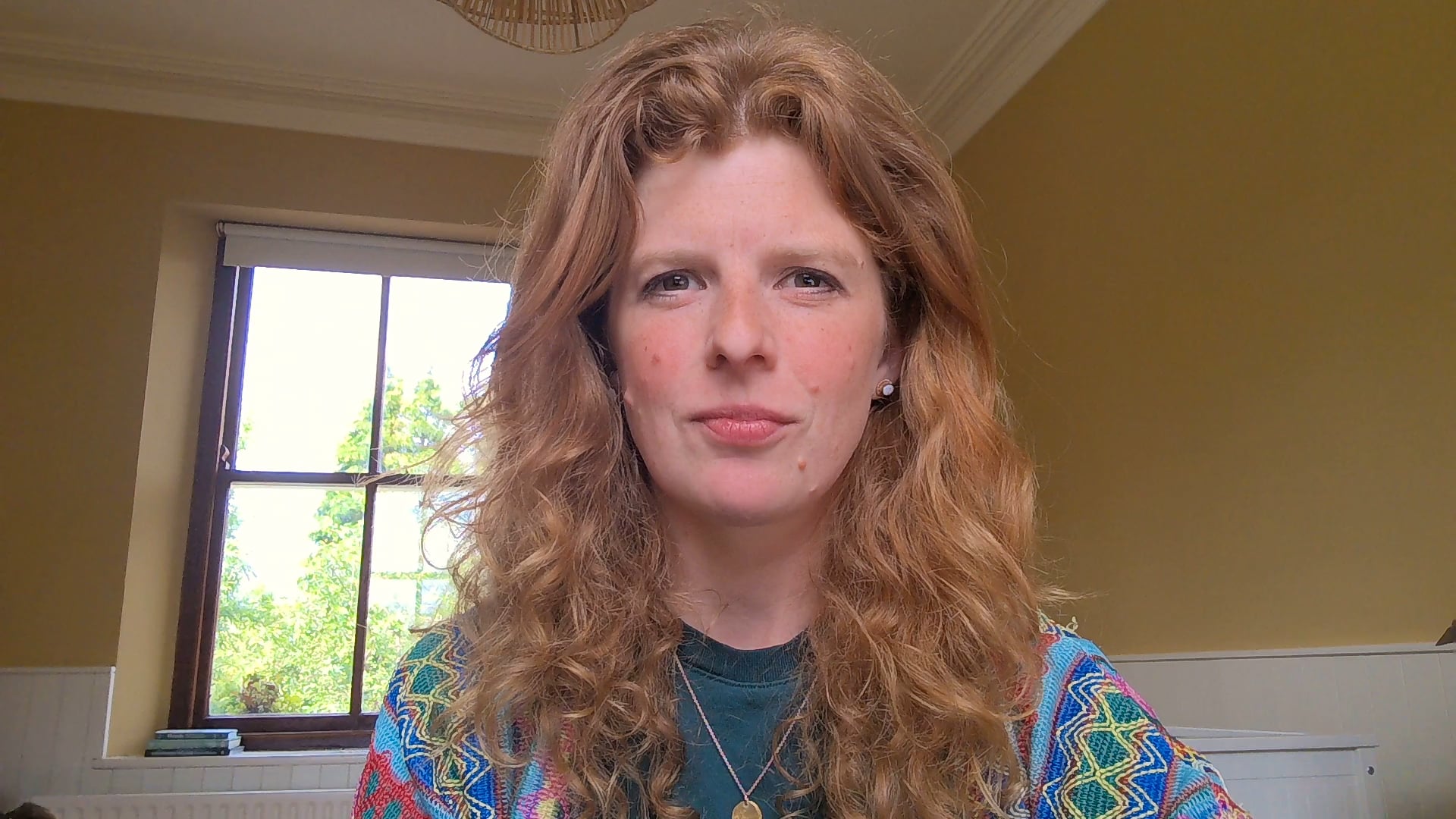 Emma Stewart, Counsellor, Comber, BT23 | Psychology Today