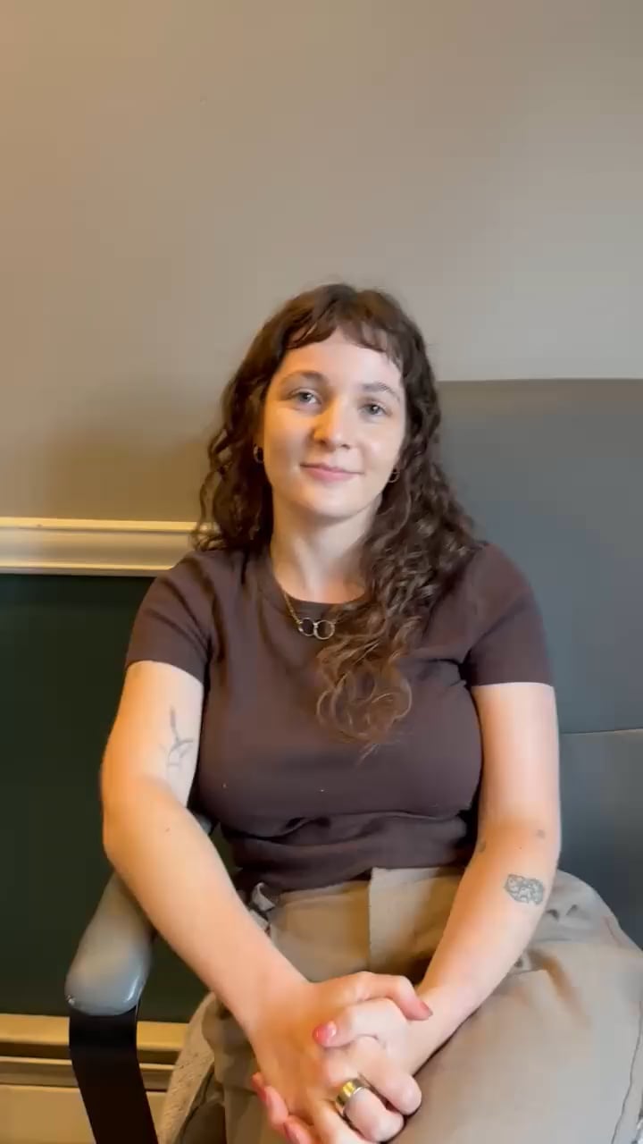 Lucy Heye: Teens & Adults, Clinical Social Work/Therapist, Bloomfield ...