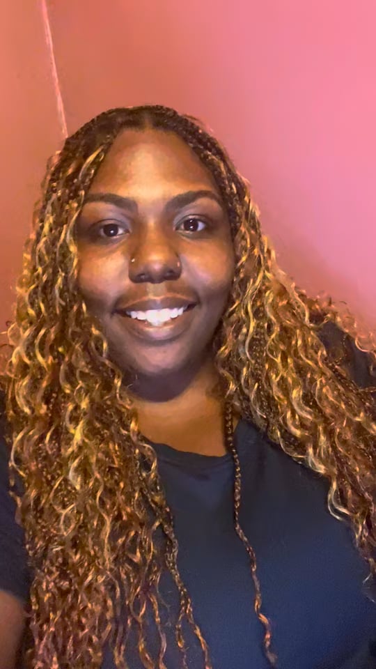 Elizabeth R Jones, Pre-Licensed Professional, Seattle, WA, 98104 ...