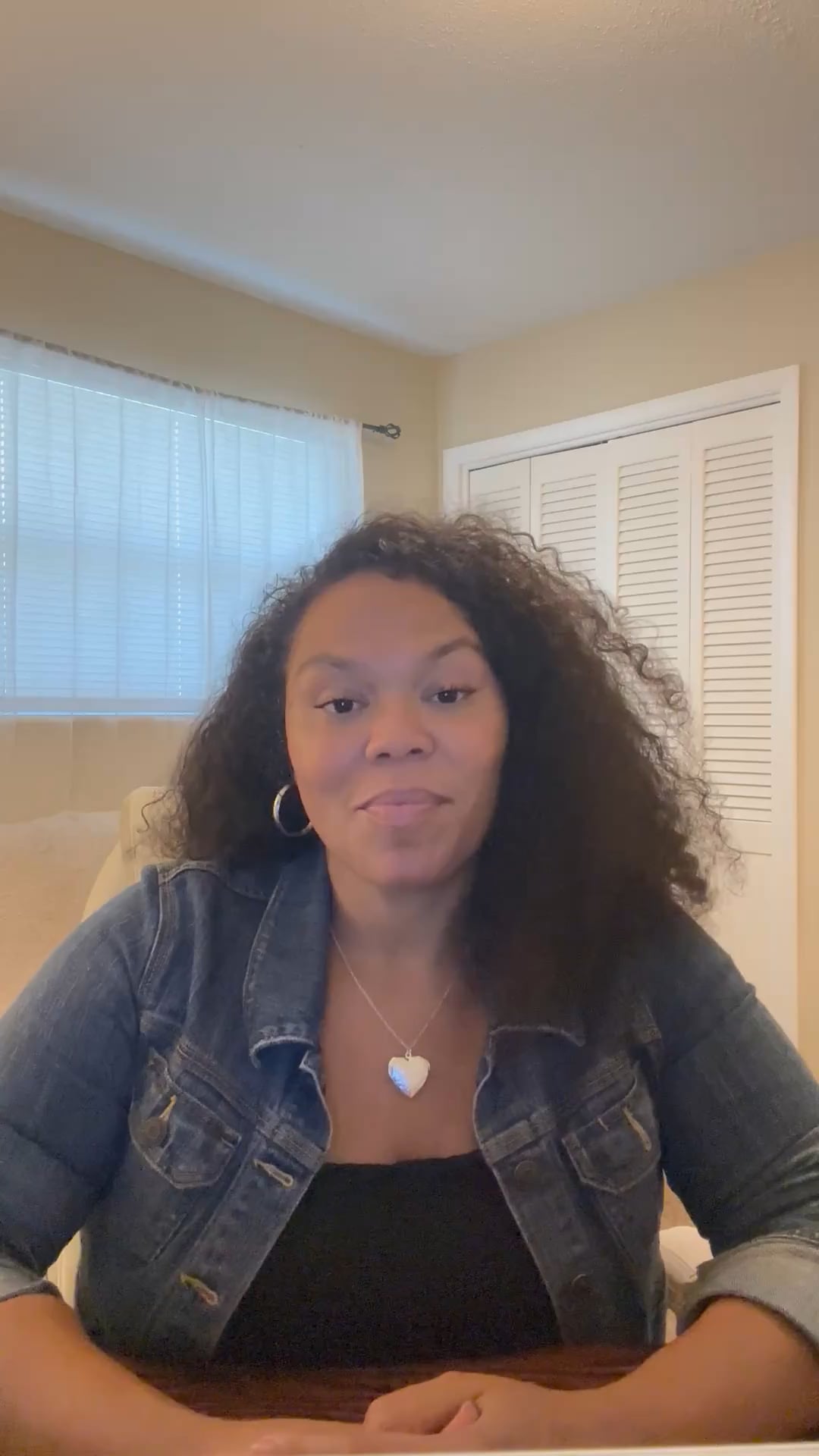 Kendra Richardson, Clinical Social Work/Therapist, Des Moines, IA ...