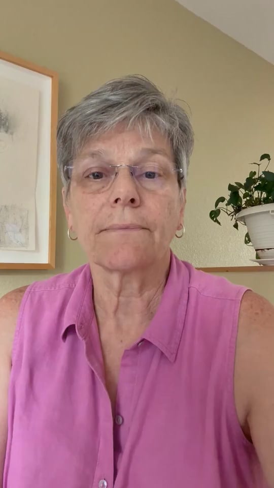 Kathy Forrest, Licensed Professional Counselor, Fort Collins, CO, 80521 ...