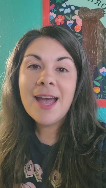 Katie Reed, Marriage & Family Therapist, Monterey, CA, 93940 ...