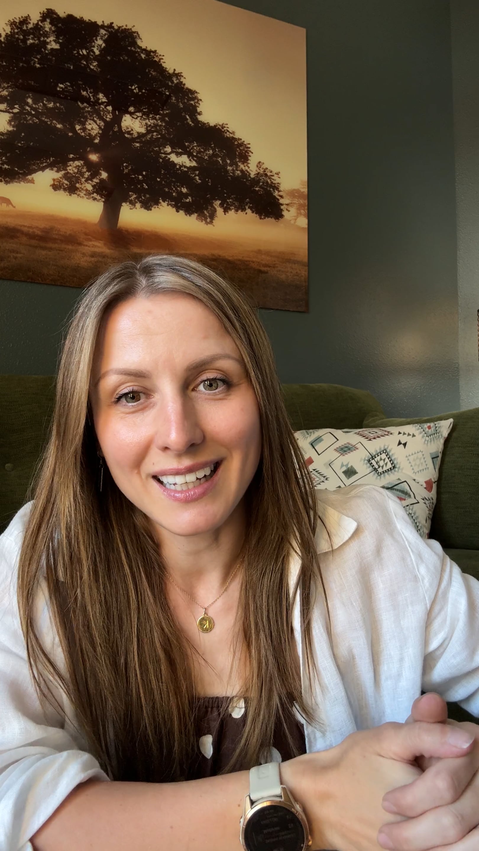 Kristina Wells, Licensed Professional Counselor, McMinnville, OR, 97128 ...