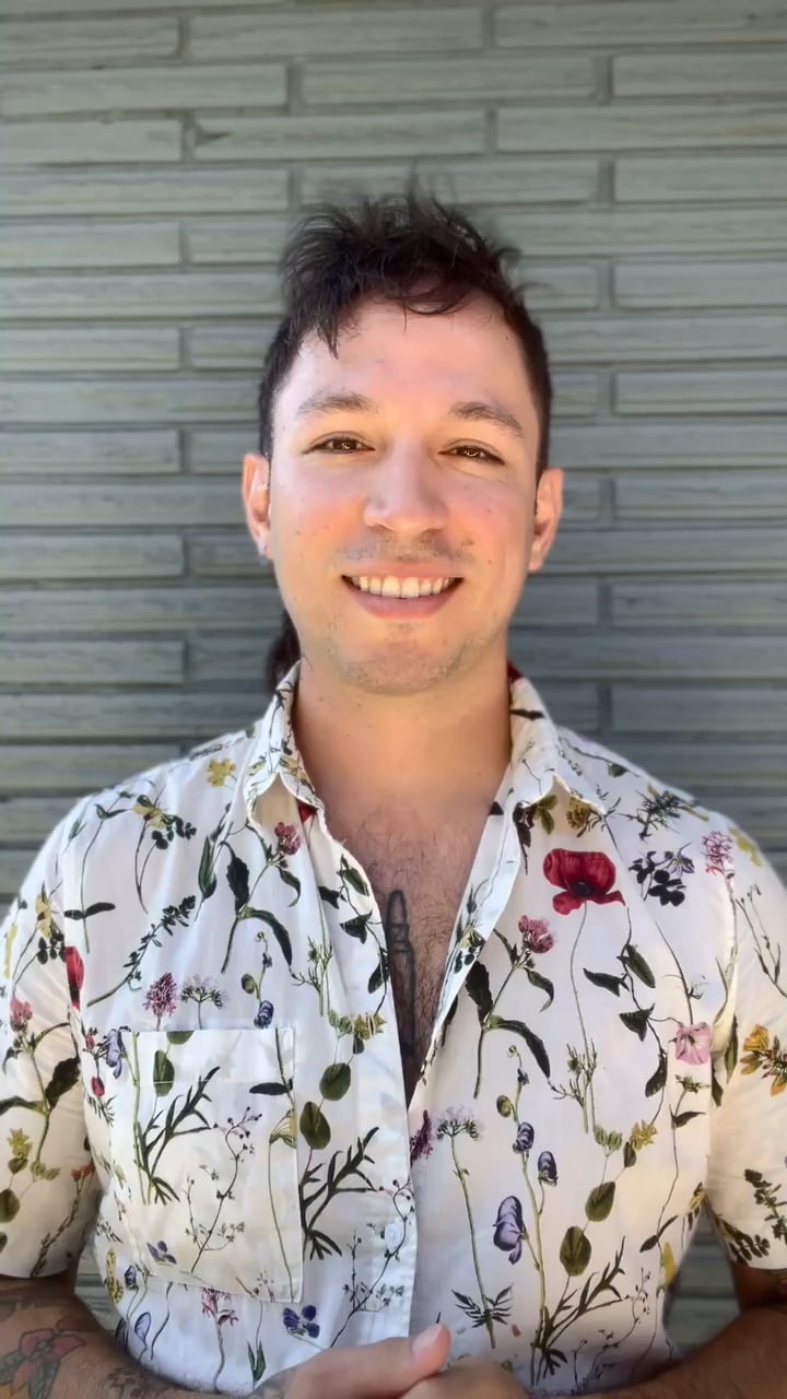 Bryce Connor, Licensed Professional Counselor, Boise, ID, 83702 ...