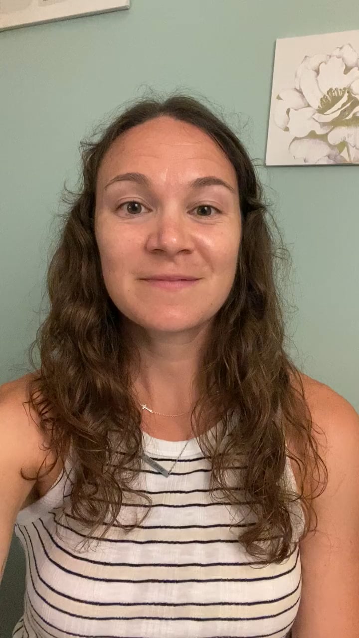 Karalyn Schmidt, Pre-Licensed Professional, King Of Prussia, PA, 19406 ...