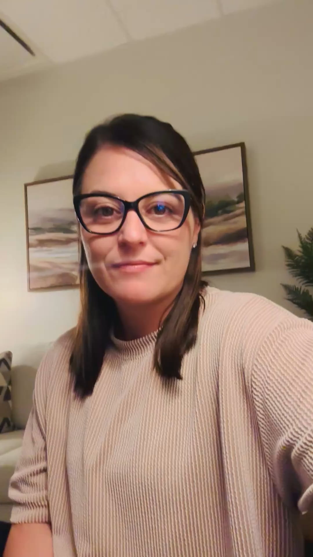 Jessica L Starkey, Clinical Social Work/Therapist, Little Rock, AR ...