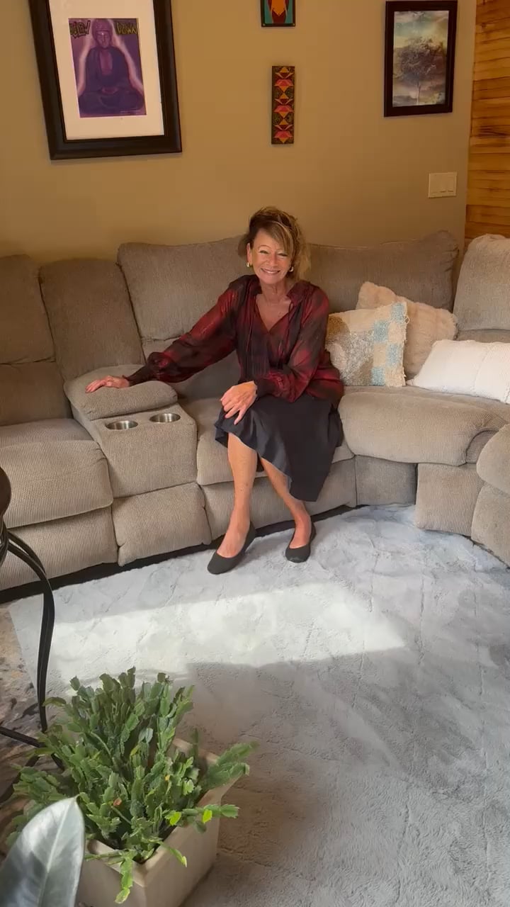 Corinne Eileen Stanton, Licensed Master Social Worker, Mason, MI, 48854 ...