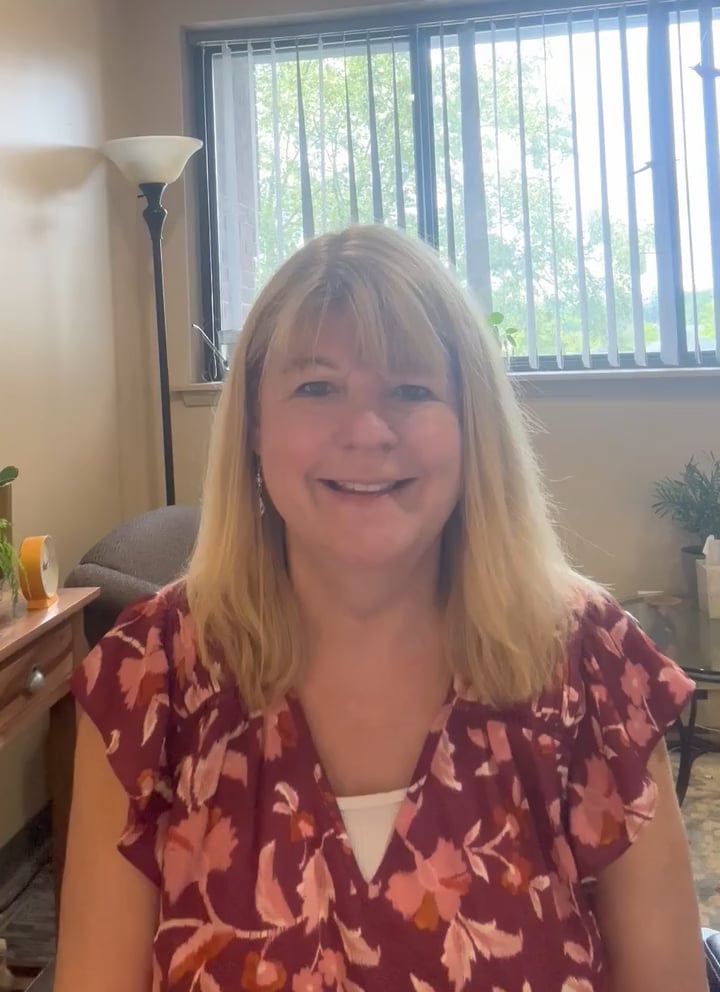 Susan Sampl, Psychologist, Wethersfield, CT, 06109 | Psychology Today