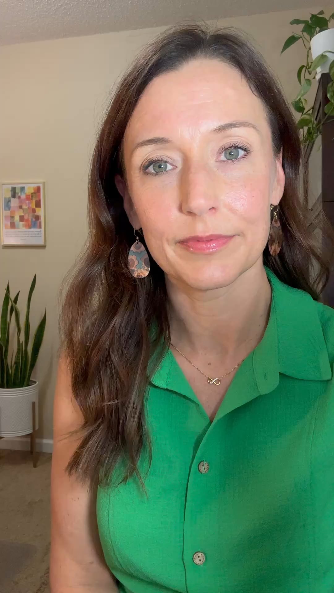 Larissa Mackert, Counselor, Evans, GA, 30809 | Psychology Today