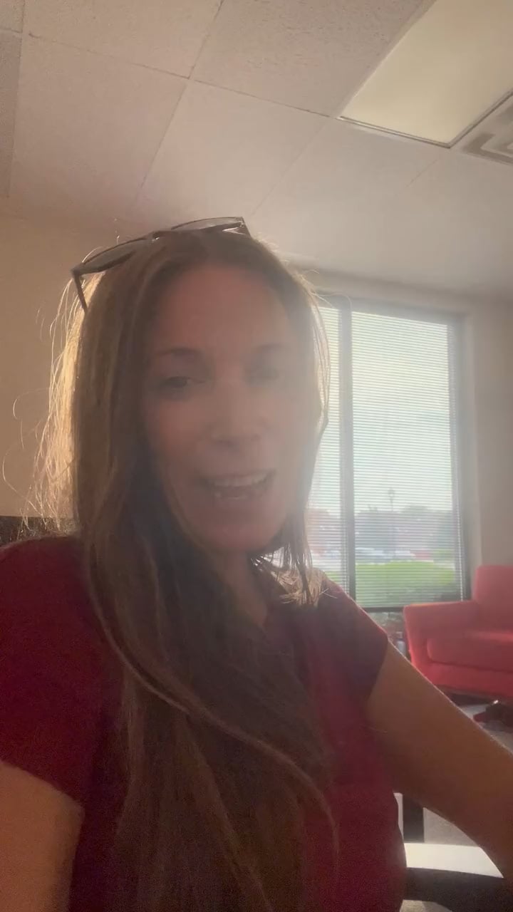 Susan Ryan-Michalak, Counselor, Orland Park, IL, 60462 | Psychology Today