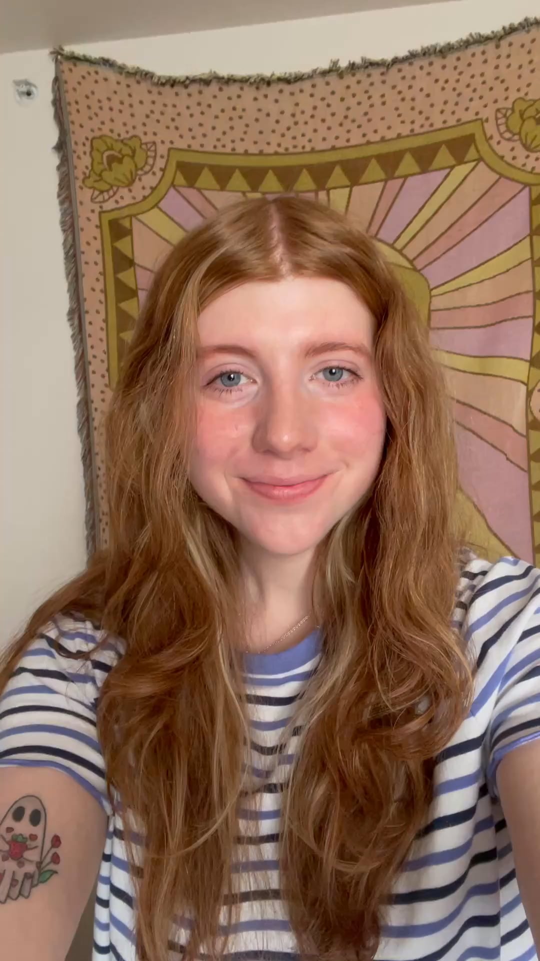 Megan Lea Streeter, East Lansing, MI, 48823 | Psychology Today