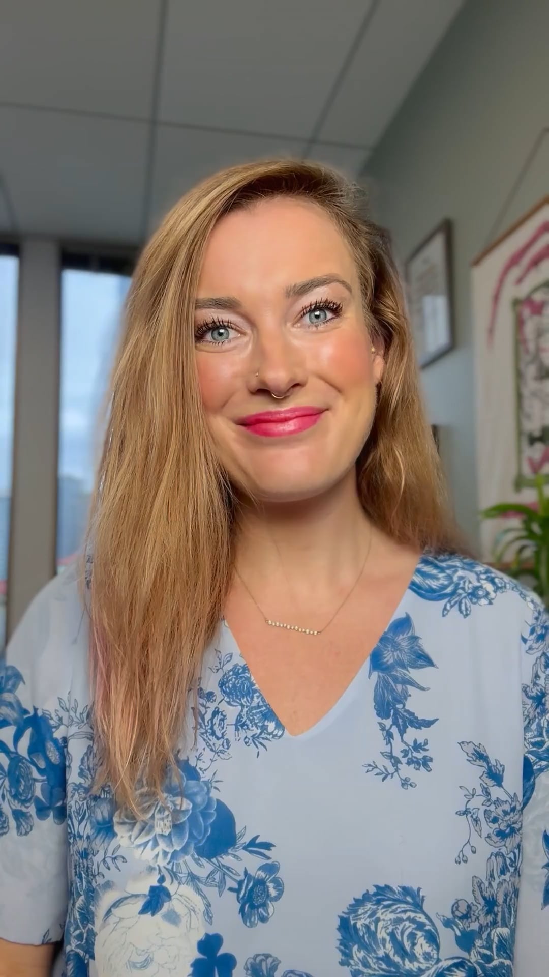 Eating Disorders Center at EBTCS, Psychologist, Seattle, WA, 98101 ...