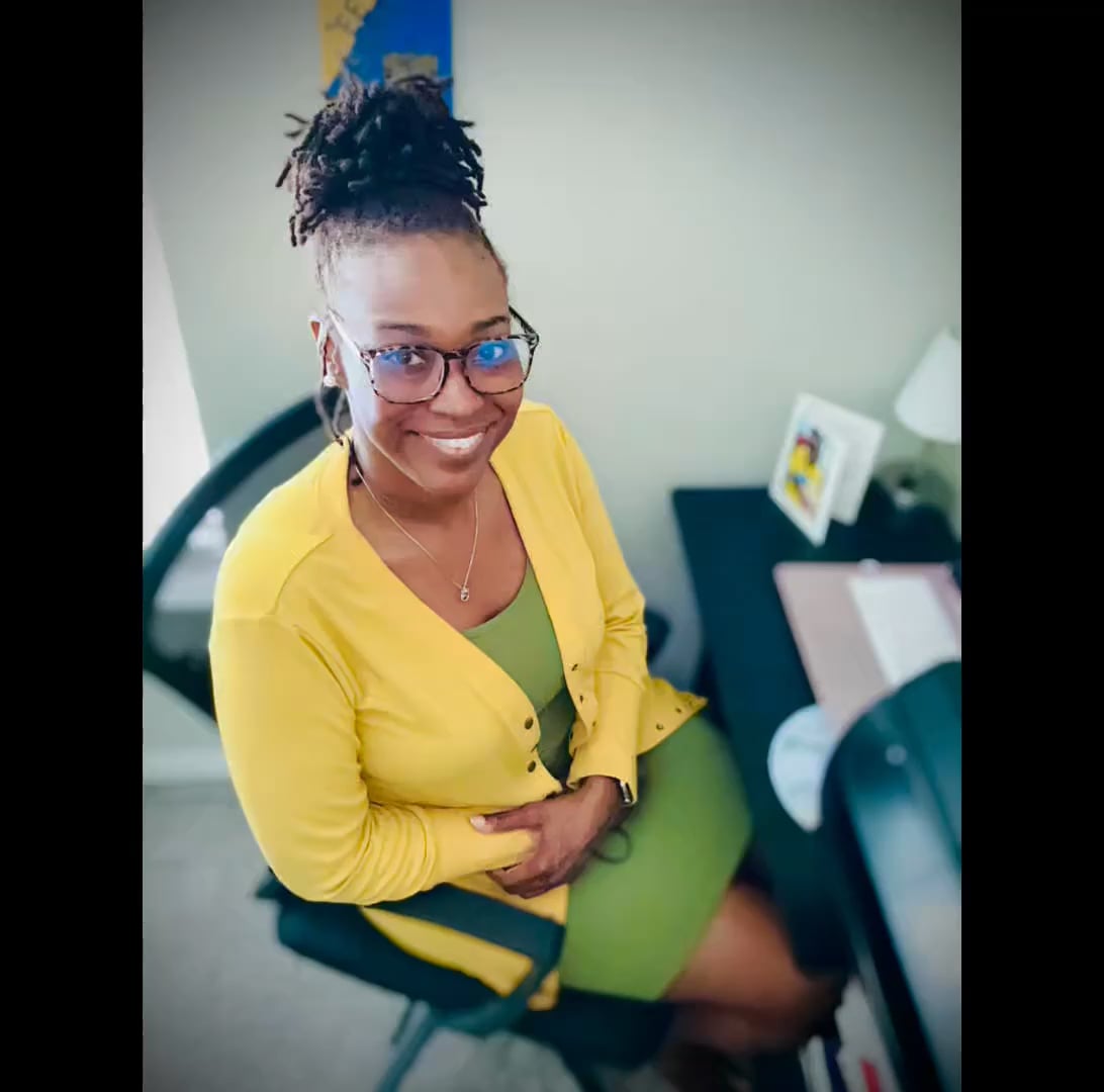 Tracey Arnold, Clinical Social Work/Therapist, Austin, TX, 78705 ...