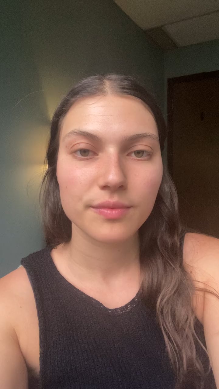 Talya Matz, Pre-Licensed Professional, Denver, CO, 80224 | Psychology Today