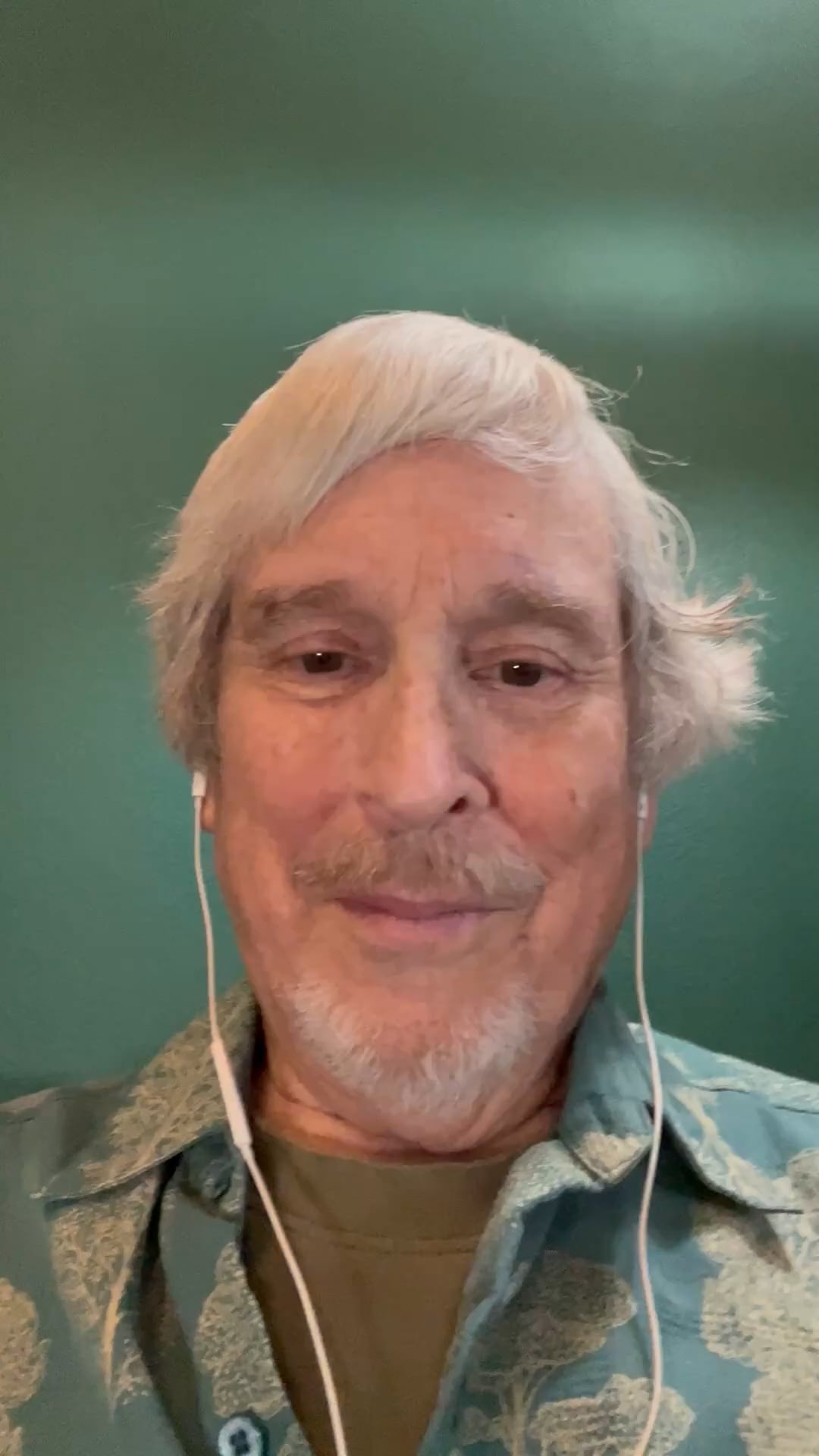 Robert Bruce Cornell, Marriage & Family Therapist, Pasadena, CA, 91104 | Psychology Today