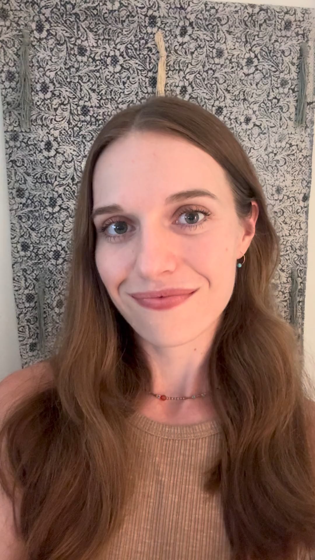 Emily McDonald, Counselor, Atlanta, GA, 30309 | Psychology Today
