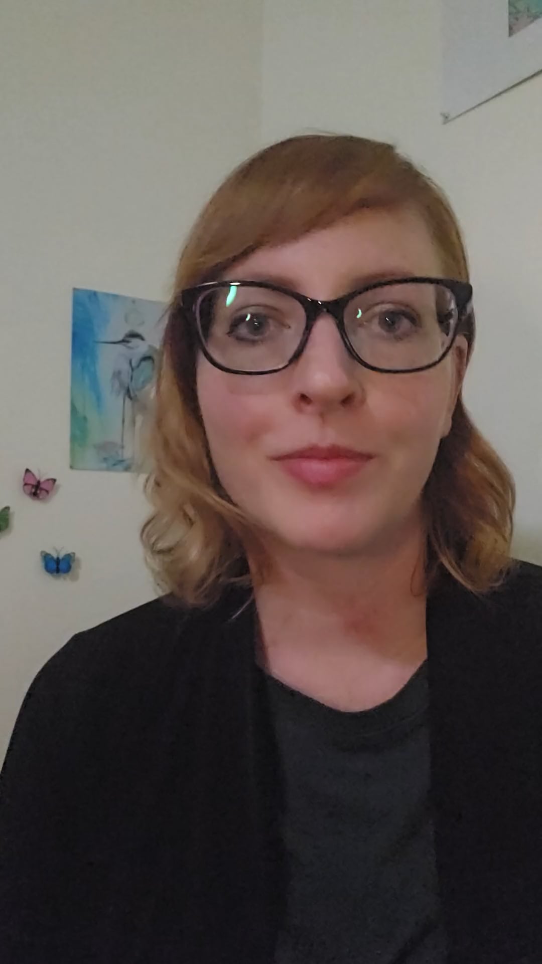 EMDR Therapy with Staci Root, Chicago, IL, 60602 | Psychology Today