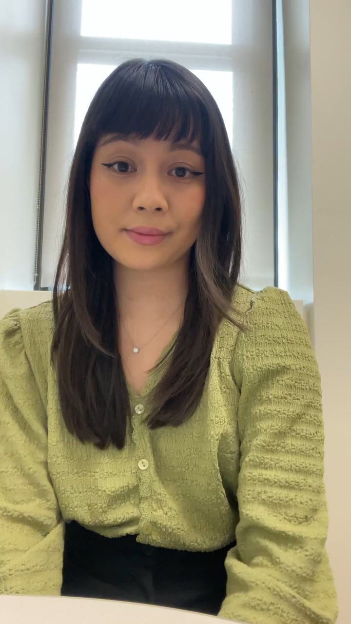 Nicole Merdegia, Clinical Social Work/Therapist, Brooklyn, NY, 11242 ...