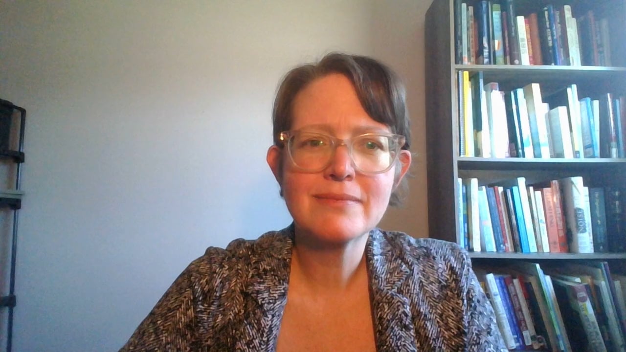 Emily Ross, Clinical Social Work/Therapist, Westlake, OH, 44145 ...