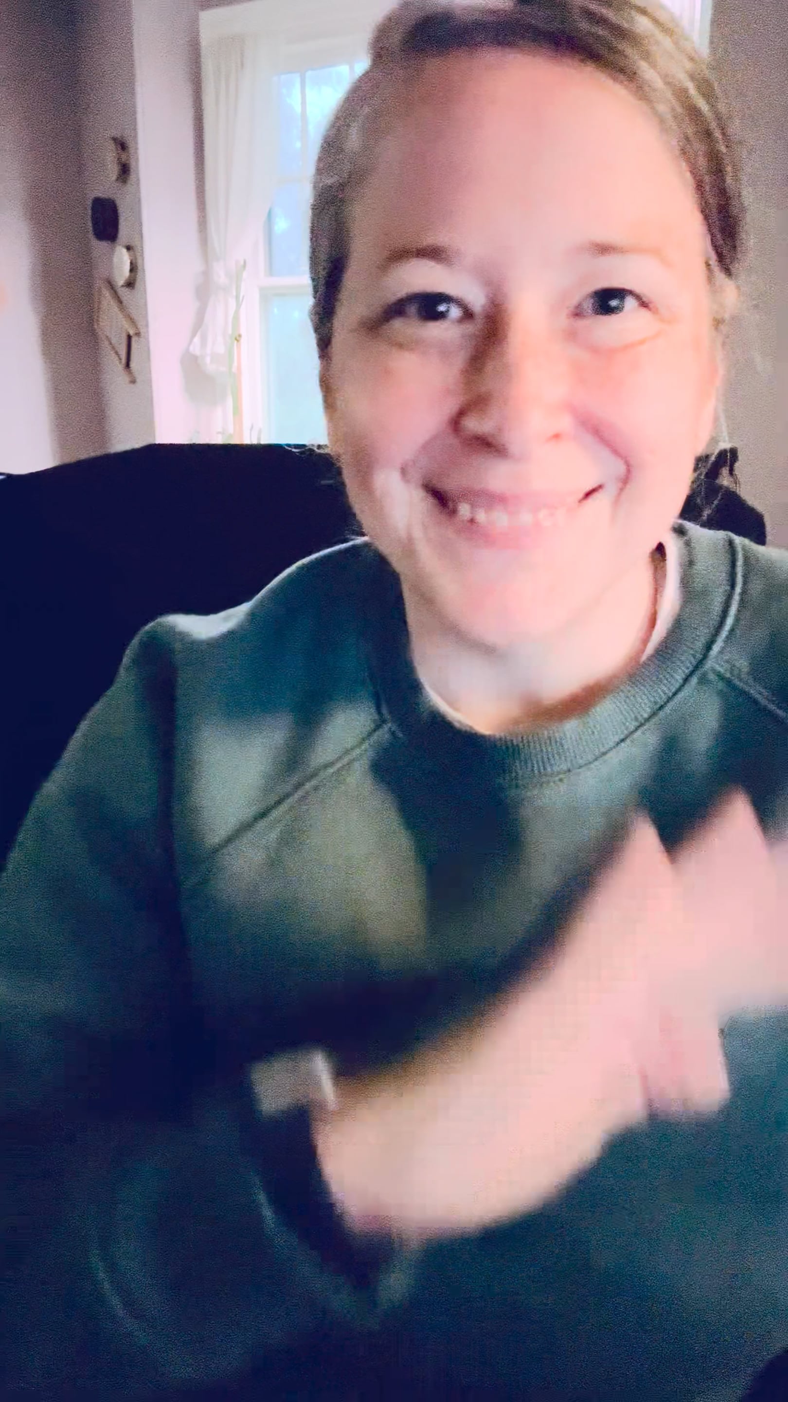 Kelly Jude (Anxiety & OCD Specialist), Clinical Social Work/Therapist ...