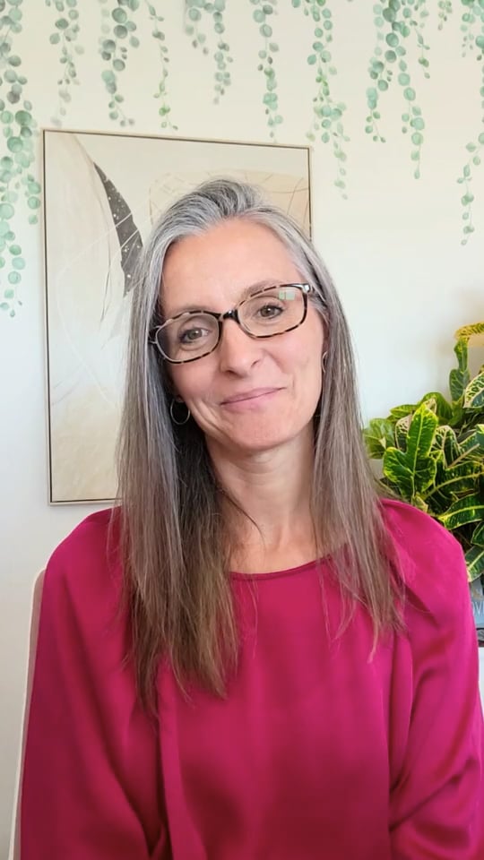 Celia Clark, Counsellor, Orkney, KW17 | Psychology Today