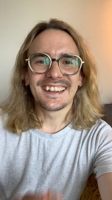 Michael Zuch, Clinical Social Work/Therapist, Jersey City, NJ, 07306 ...