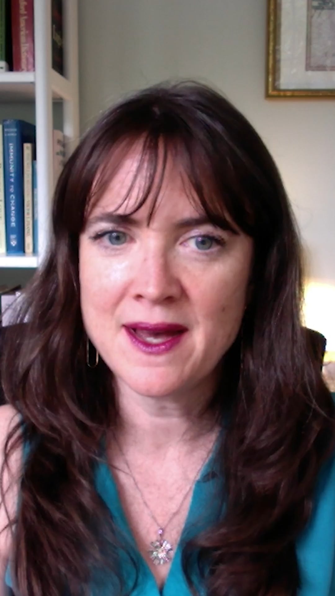 Eileen M. Russell, Psychologist, Montclair, NJ, 07042 | Psychology Today