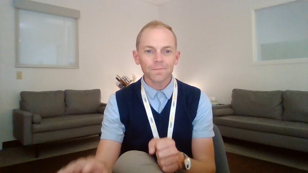 Jacob Stotler, Counselor, Kearney, NE, 68845 | Psychology Today