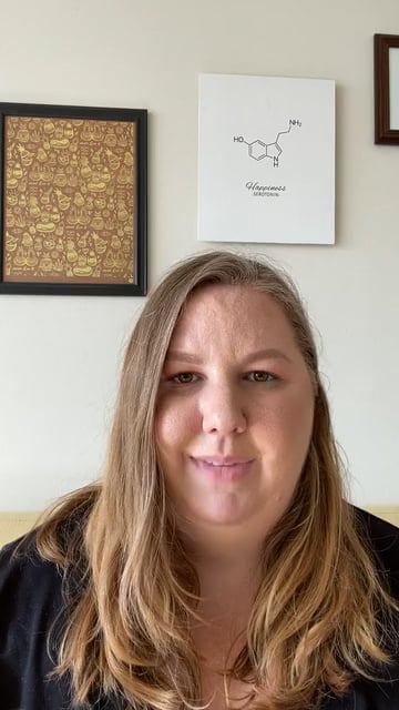 Allyson Byers, Marriage & Family Therapist, Los Angeles, CA, 90046 ...