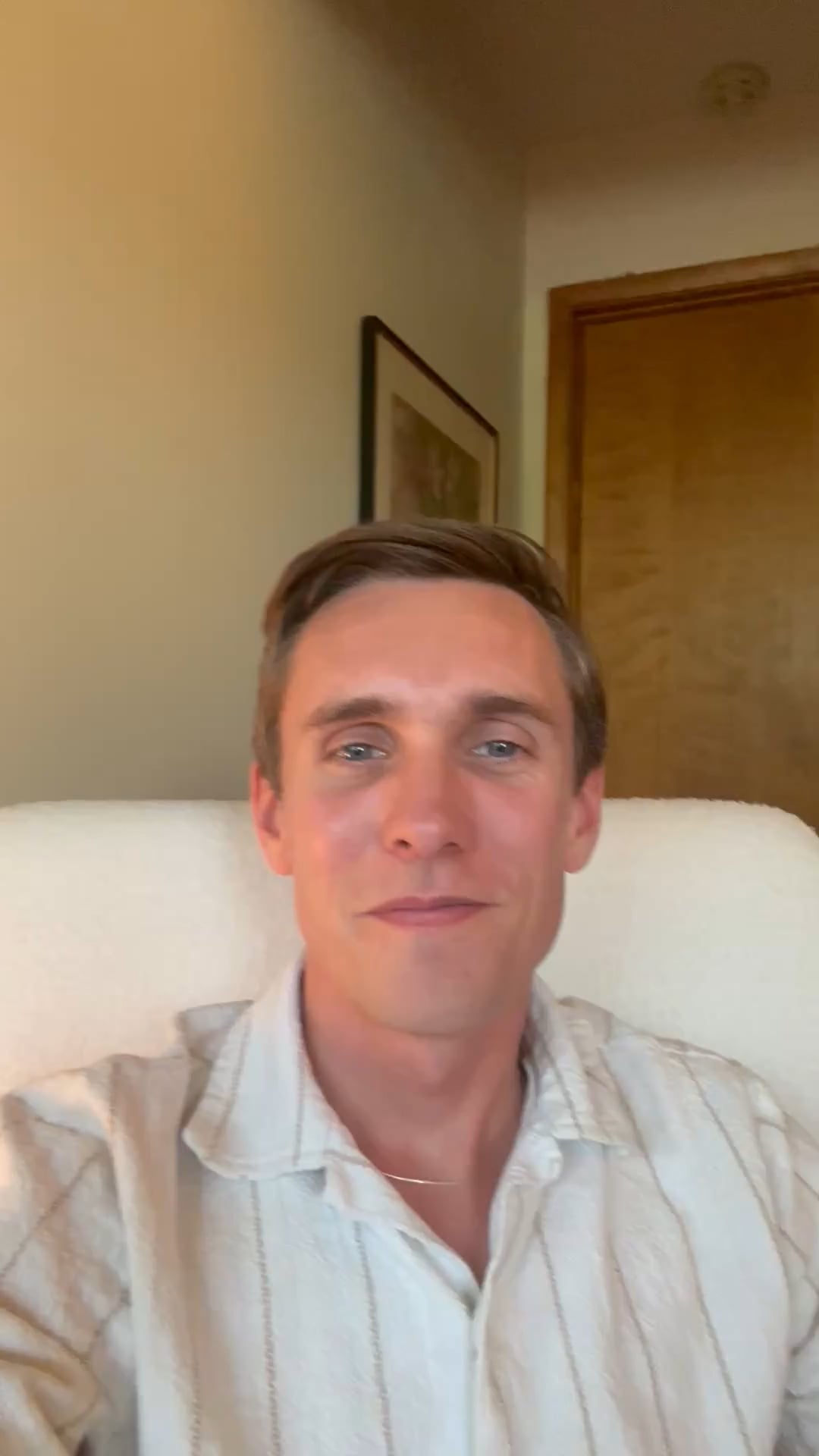 Elliot Huemann, Counselor, Seattle, WA, 98122 | Psychology Today