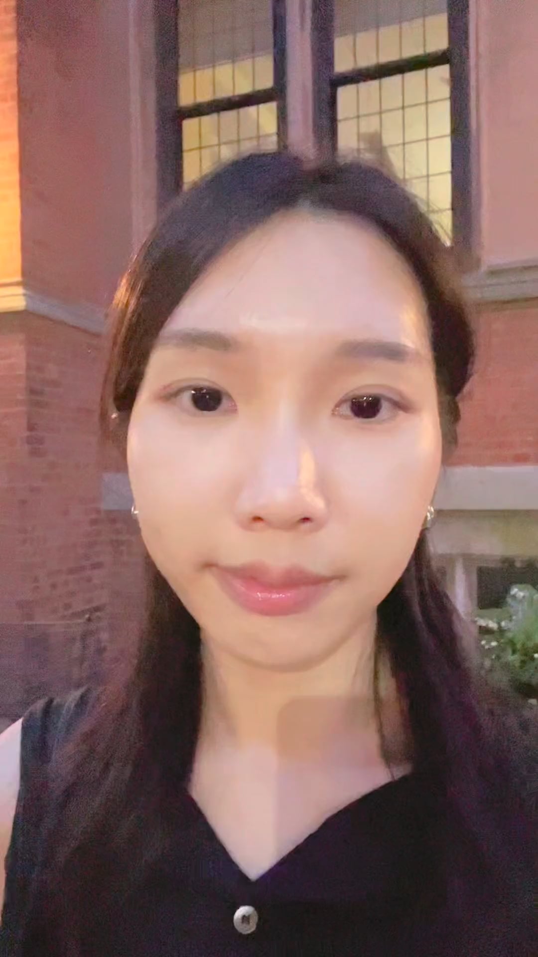 Kelly Qiu, Pre-Licensed Professional, Brooklyn, NY, 11232 | Psychology ...